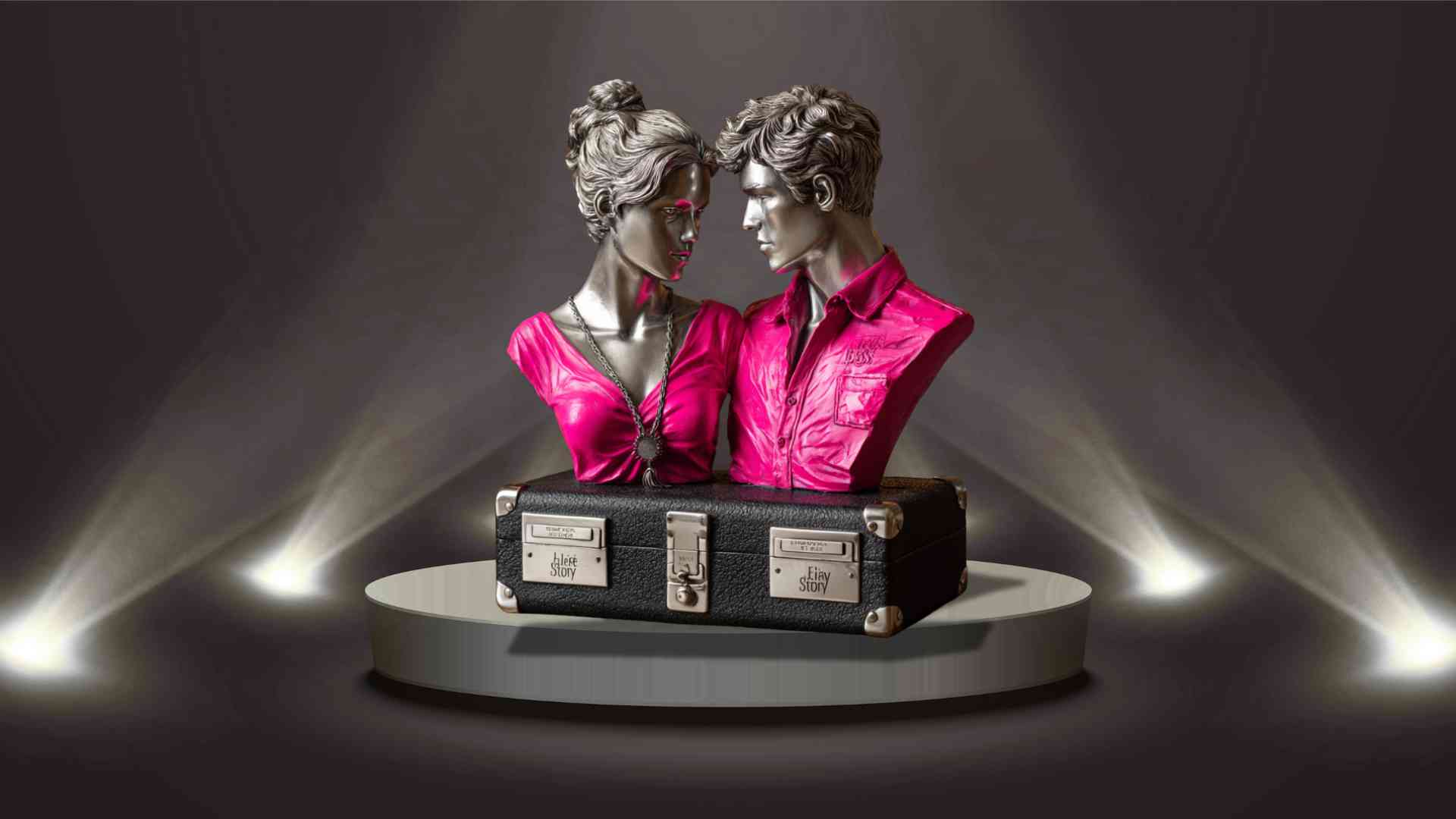 How Digital Sculpting Replaced Traditional Mold Making – Artmellows 3D