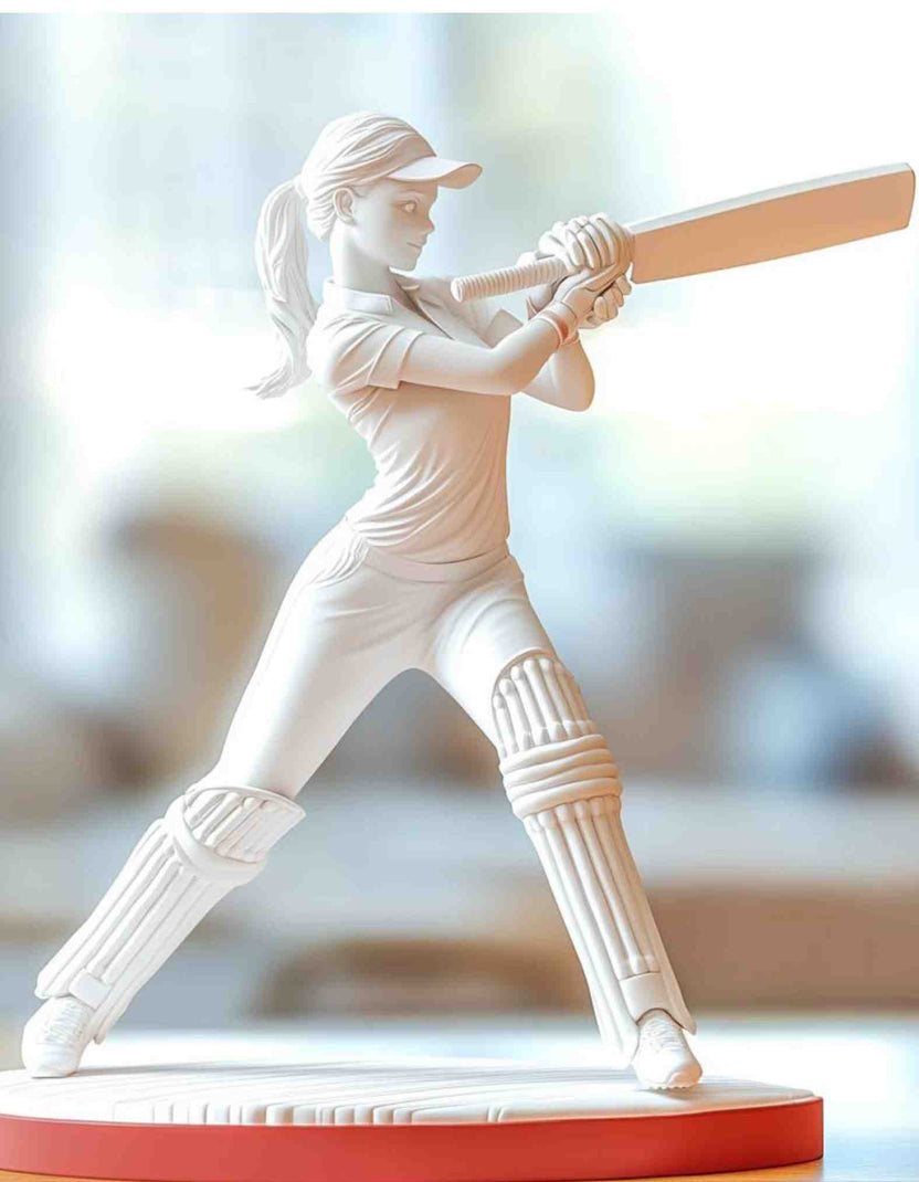 Personalised cricket gifts : Unique Keepsakes for Every Cricket Fan ...