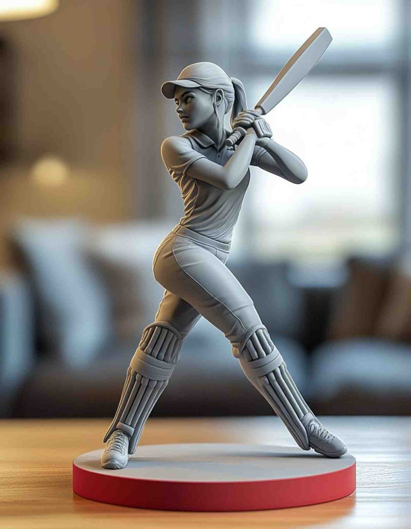 Personalised cricket gifts : Unique Keepsakes for Every Cricket Fan ...