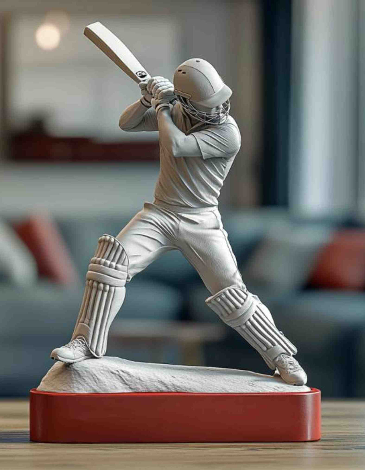 Personalised cricket gifts : Unique Keepsakes for Every Cricket Fan ...