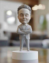 Custom 3d figurines- 3D printed Figurines( Image to 3D) – Artmellows 3D