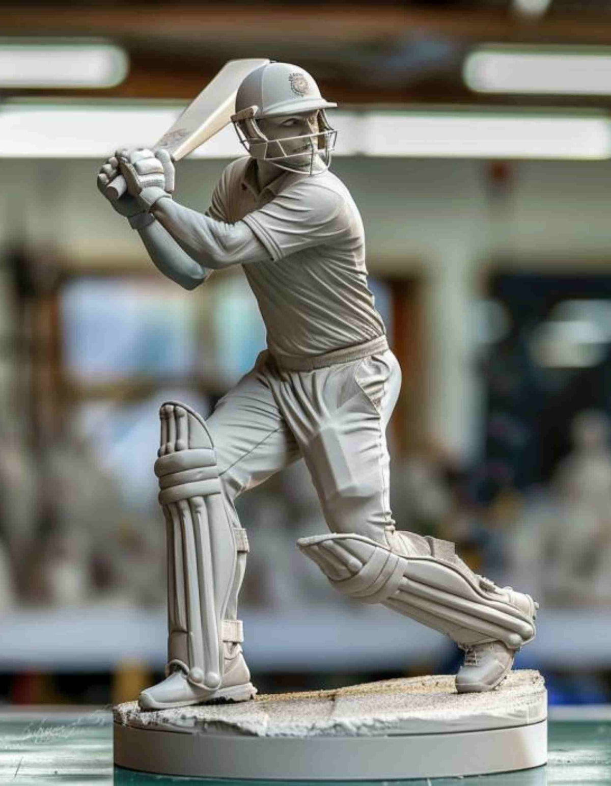 Personalised cricket gifts : Unique Keepsakes for Every Cricket Fan ...