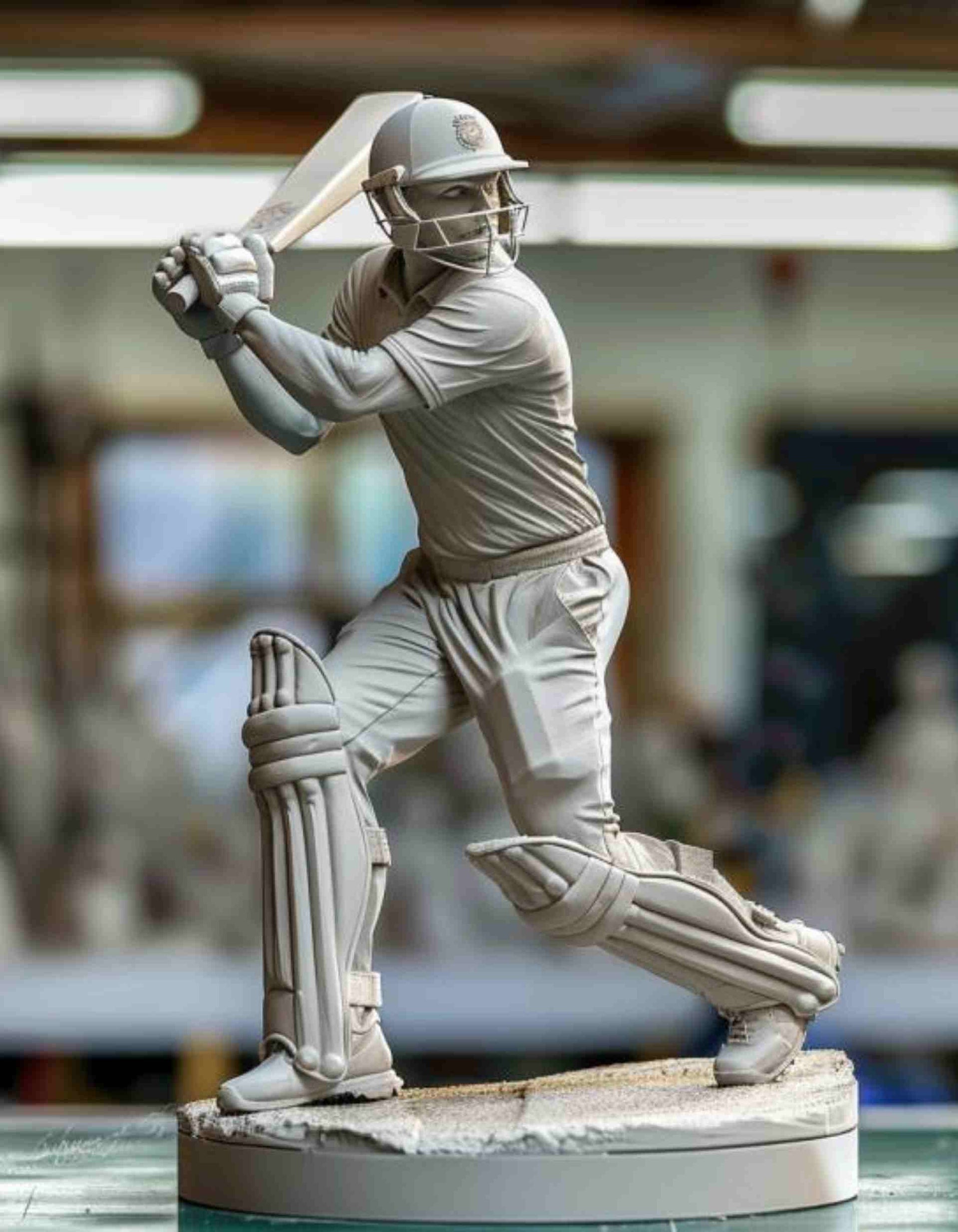 Personalised cricket gifts : Unique Keepsakes for Every Cricket Fan ...