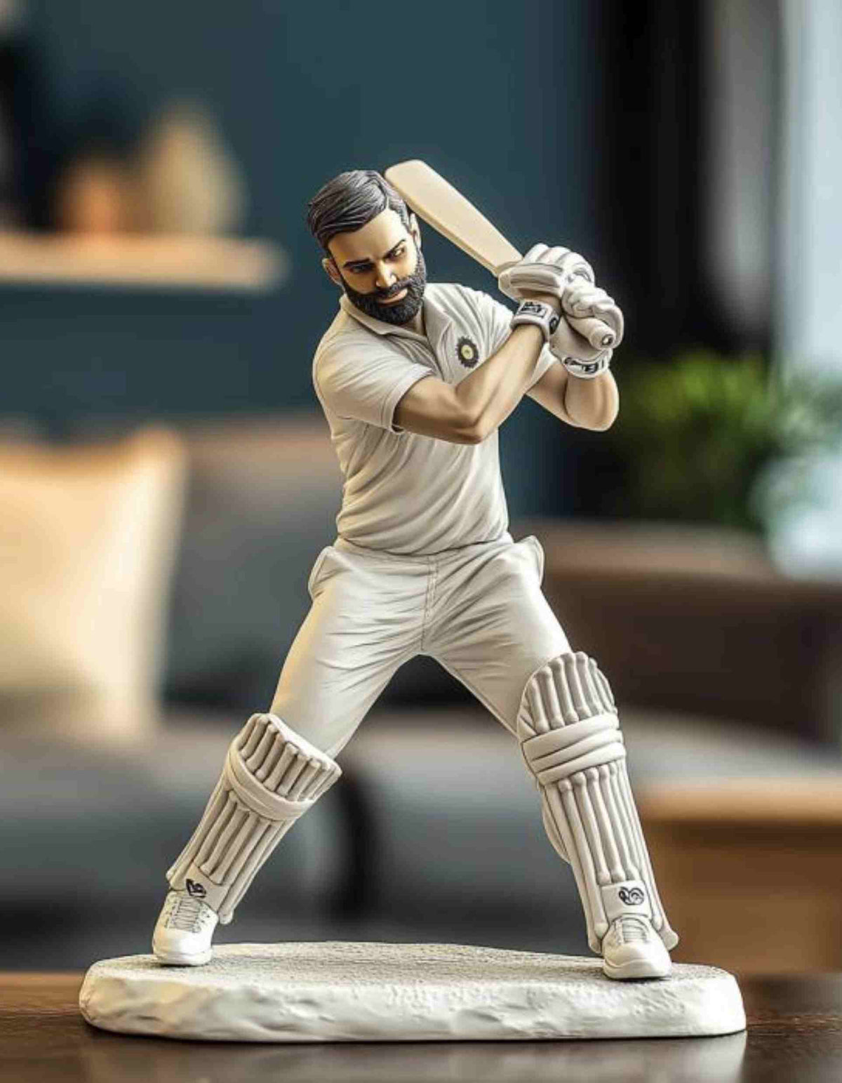 Personalised cricket gifts : Unique Keepsakes for Every Cricket Fan ...