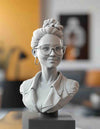 Custom Busts – Artmellows